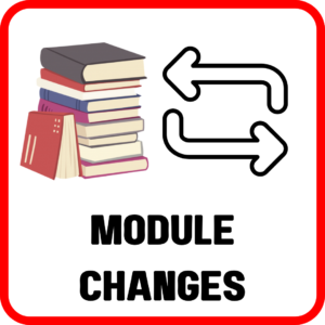 Student Portal – ASK BAL De Montfort University