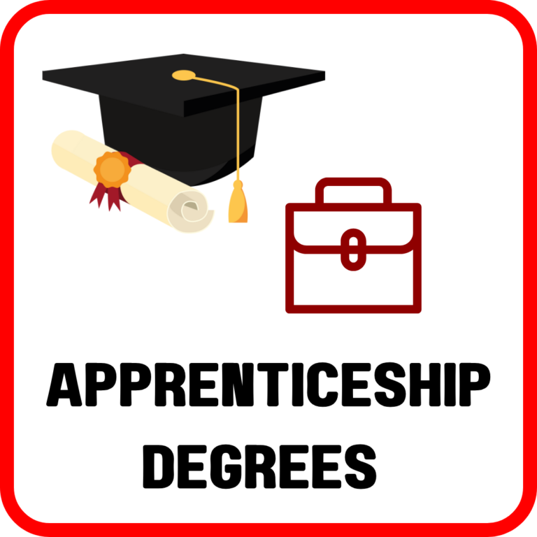 Student Portal – ASK BAL De Montfort University