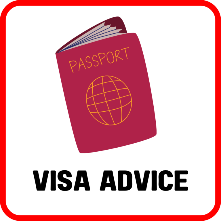 Student Portal – ASK BAL De Montfort University