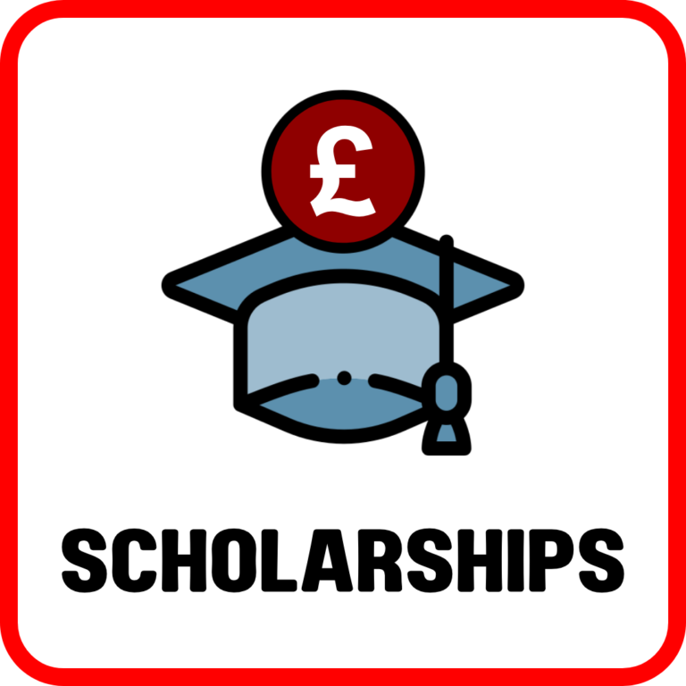 Student Portal – ASK BAL De Montfort University