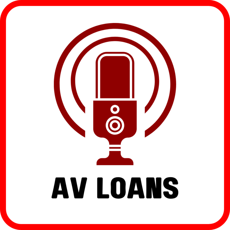 Student Portal – ASK BAL De Montfort University