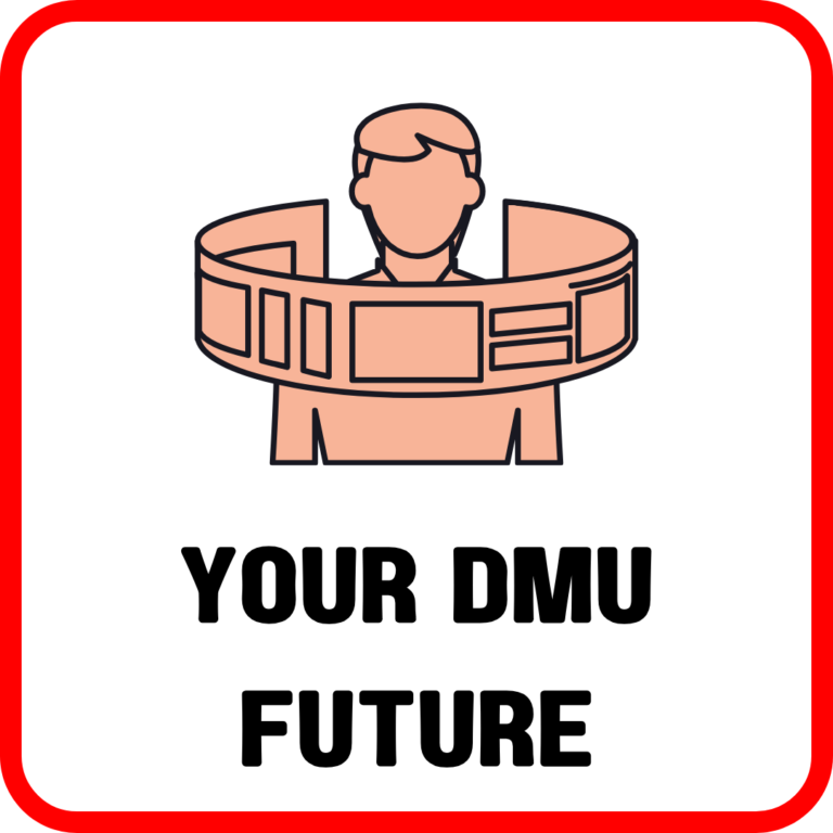 Student Portal – ASK BAL De Montfort University