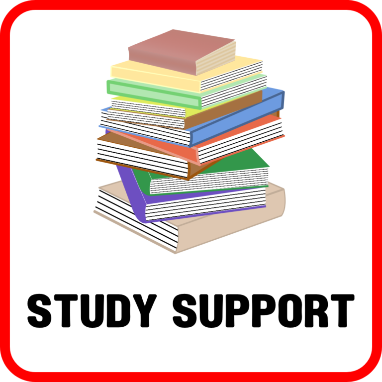 Student Portal – ASK BAL De Montfort University