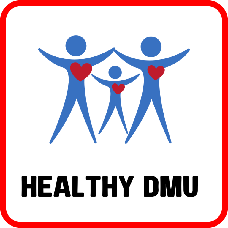 Student Portal – ASK BAL De Montfort University