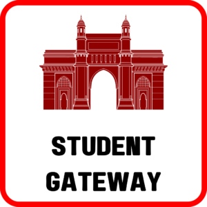 Student Portal – ASK BAL De Montfort University