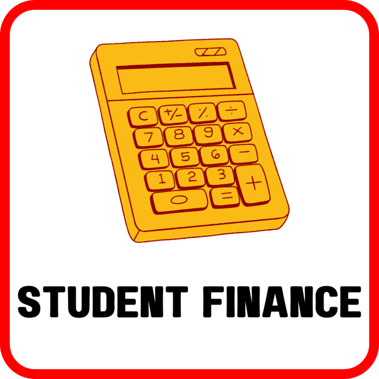 Student Portal – ASK BAL De Montfort University