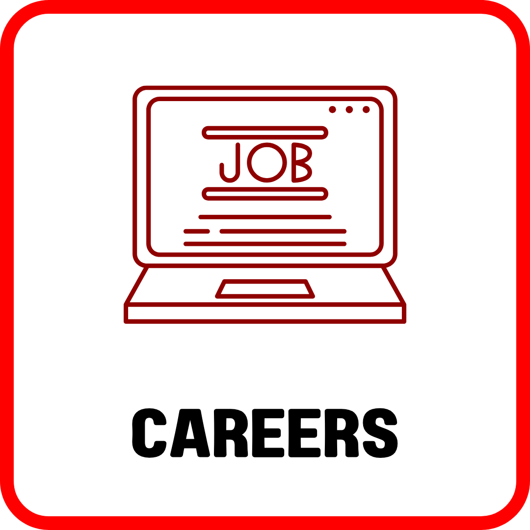 Student Portal – ASK BAL De Montfort University