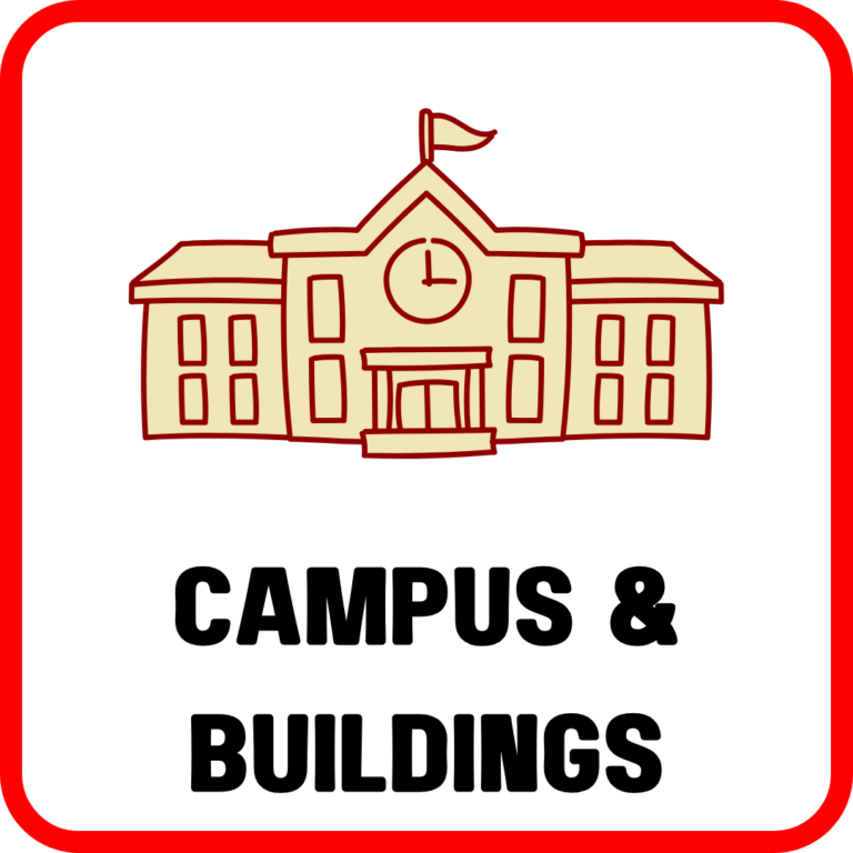 Student Portal – ASK BAL De Montfort University