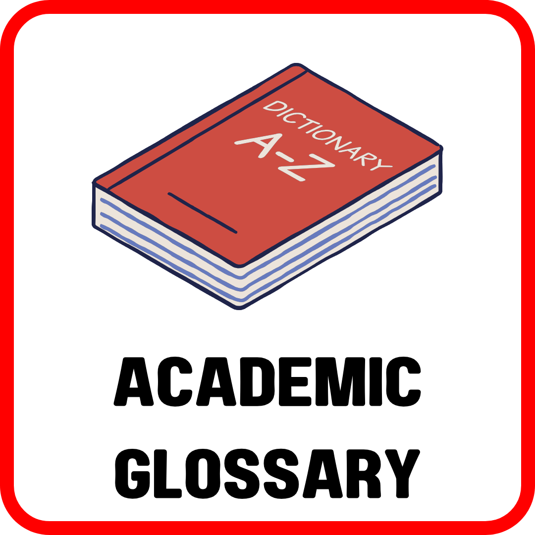 International Students – ASK BAL De Montfort University