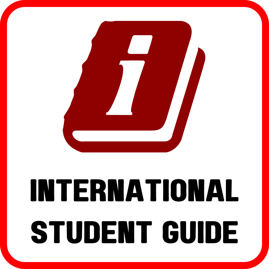 International Students – ASK BAL De Montfort University