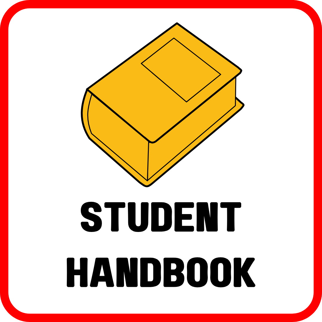 Your Future – ASK BAL De Montfort University