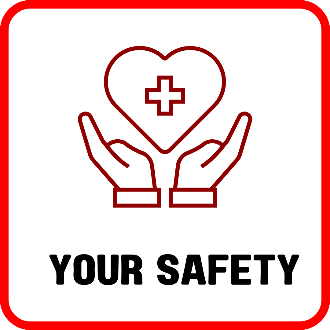 Your Future – ASK BAL De Montfort University