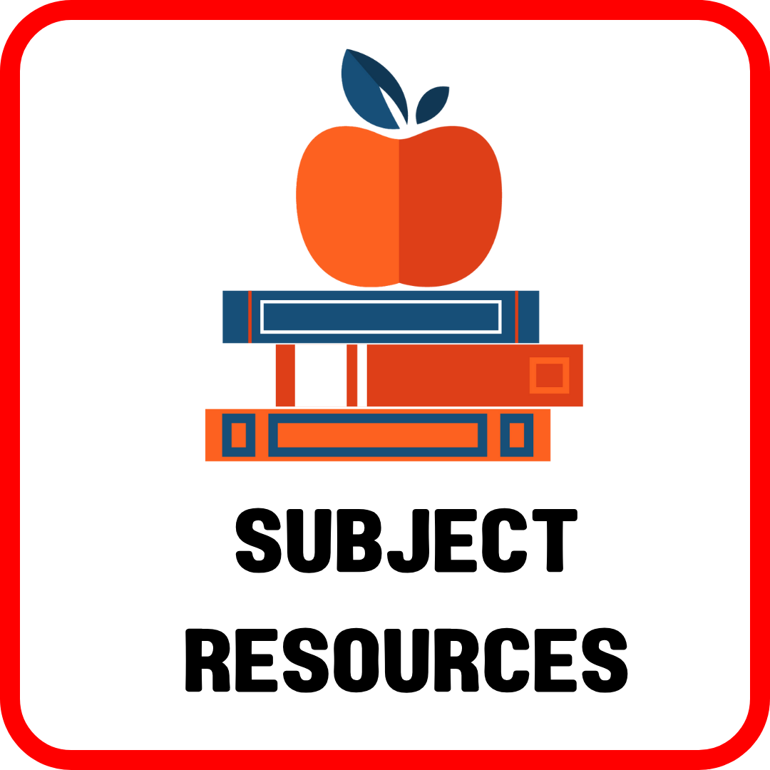 Study Support – ASK BAL De Montfort University