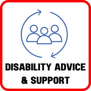 Student Portal – ASK BAL De Montfort University