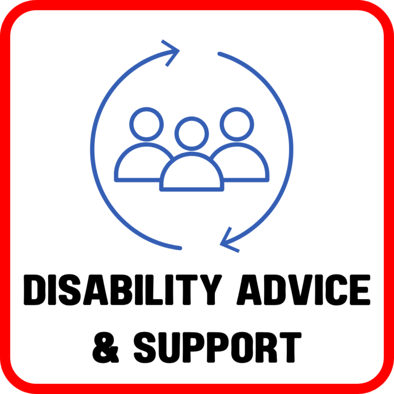 Student Portal – ASK BAL De Montfort University