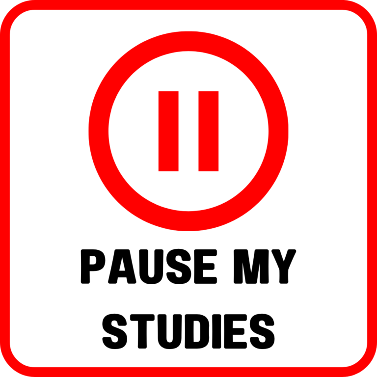 Student Portal – ASK BAL De Montfort University