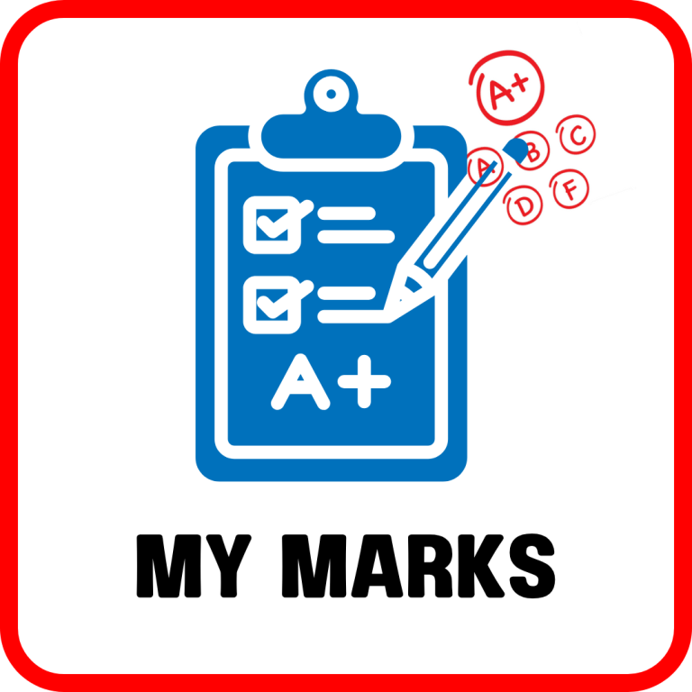 Student Portal – ASK BAL De Montfort University