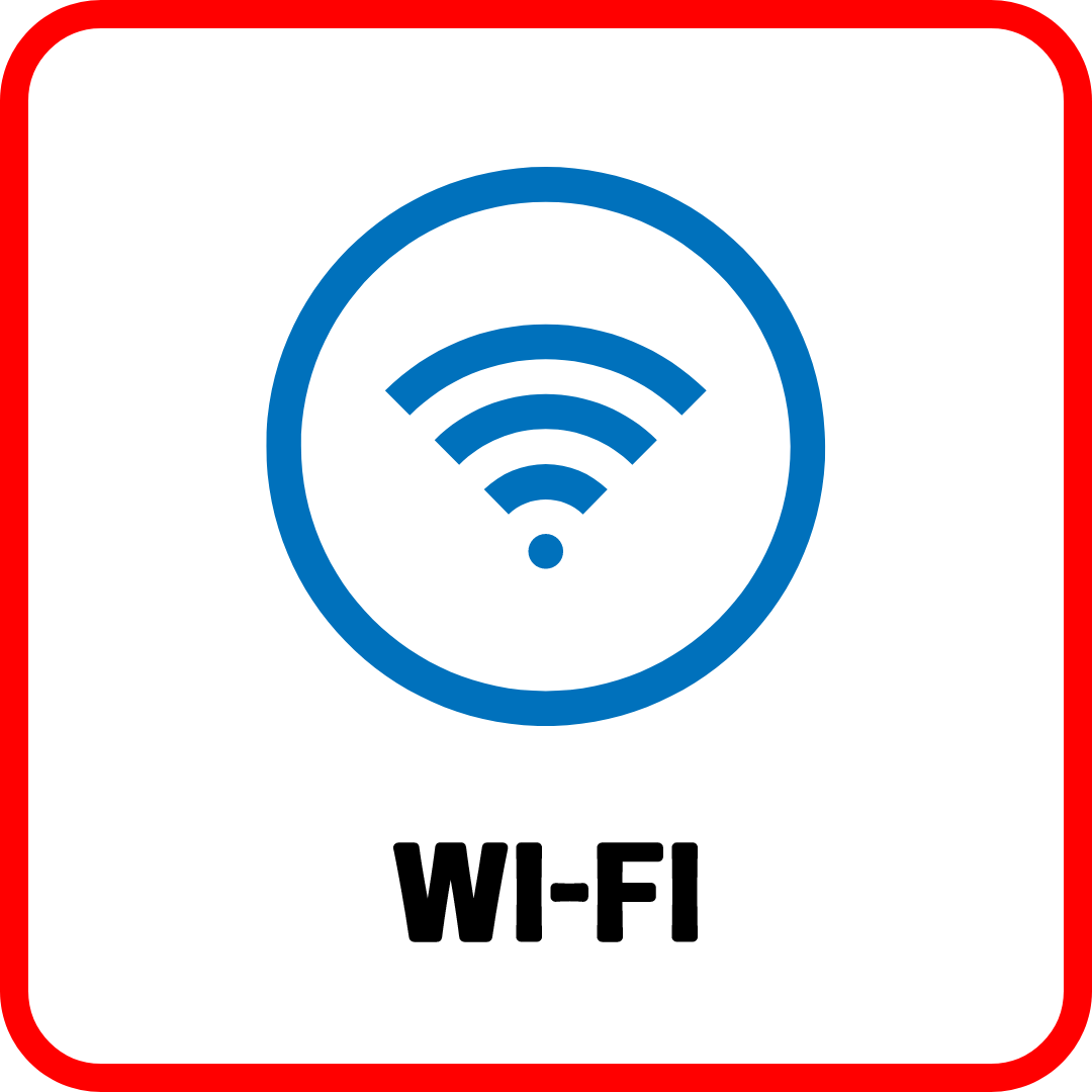 DMU System Access – ASK BAL De Montfort University