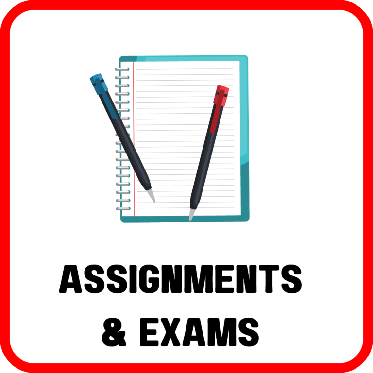 Student Portal – ASK BAL De Montfort University