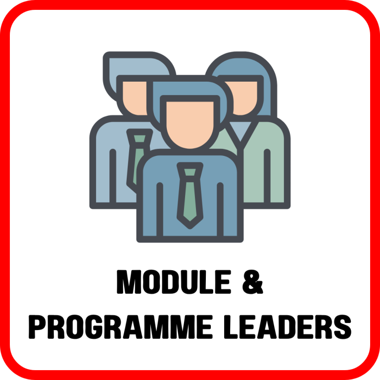 Student Portal – ASK BAL De Montfort University